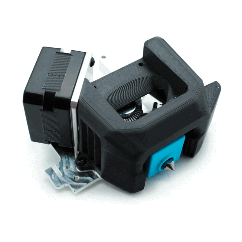 Micro Swiss NG™ Direct-Drive Extruder for Creality Ender 5/Ender 5 Pro ...