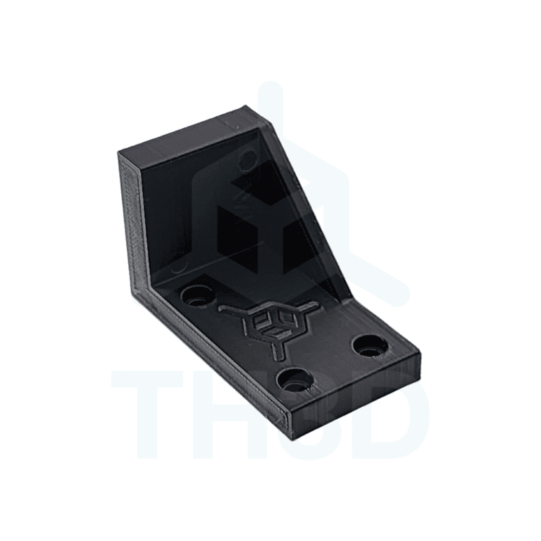 TH3D Upgraded Micro Swiss NG Ducts - 5015/4010 Fans & EZABL Built-in ...