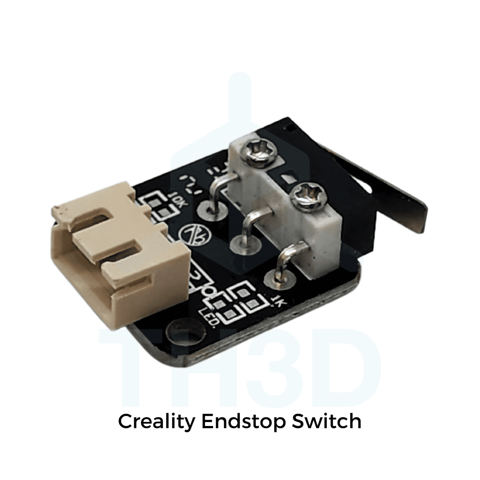 Creality/Sovol Endstop Switch - TH3D Studio LLC