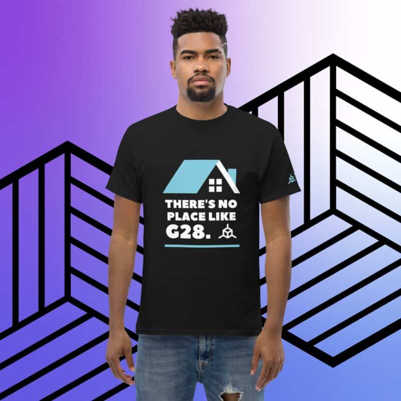 TH3D Merch Archives - TH3D Studio LLC