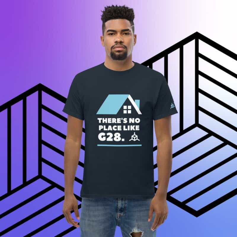 TH3D Merch Archives - TH3D Studio LLC
