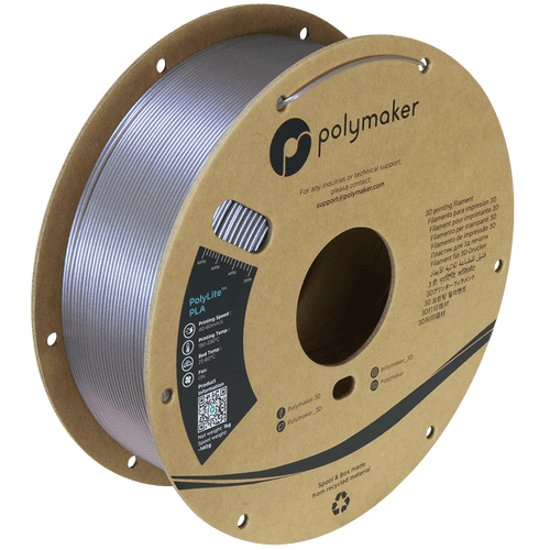 Polymaker FIlament - TH3D Studio LLC