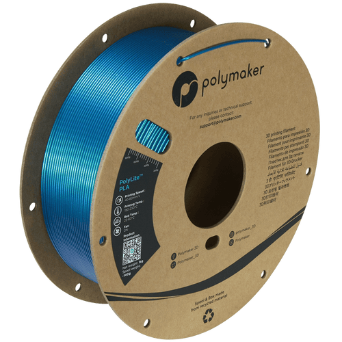 Polymaker FIlament - TH3D Studio LLC