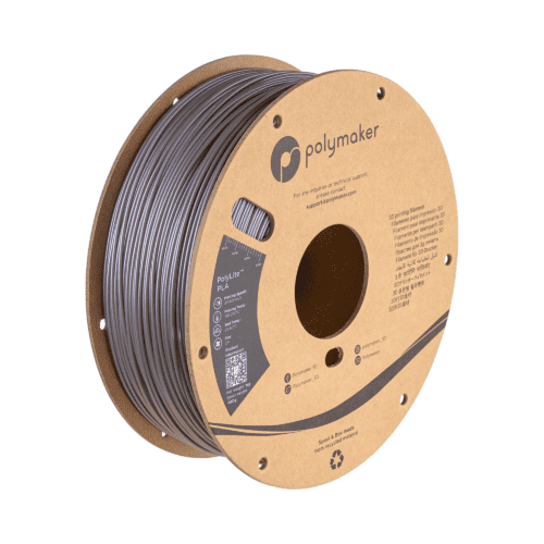 Polymaker FIlament - TH3D Studio LLC