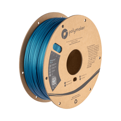 Polymaker FIlament - TH3D Studio LLC