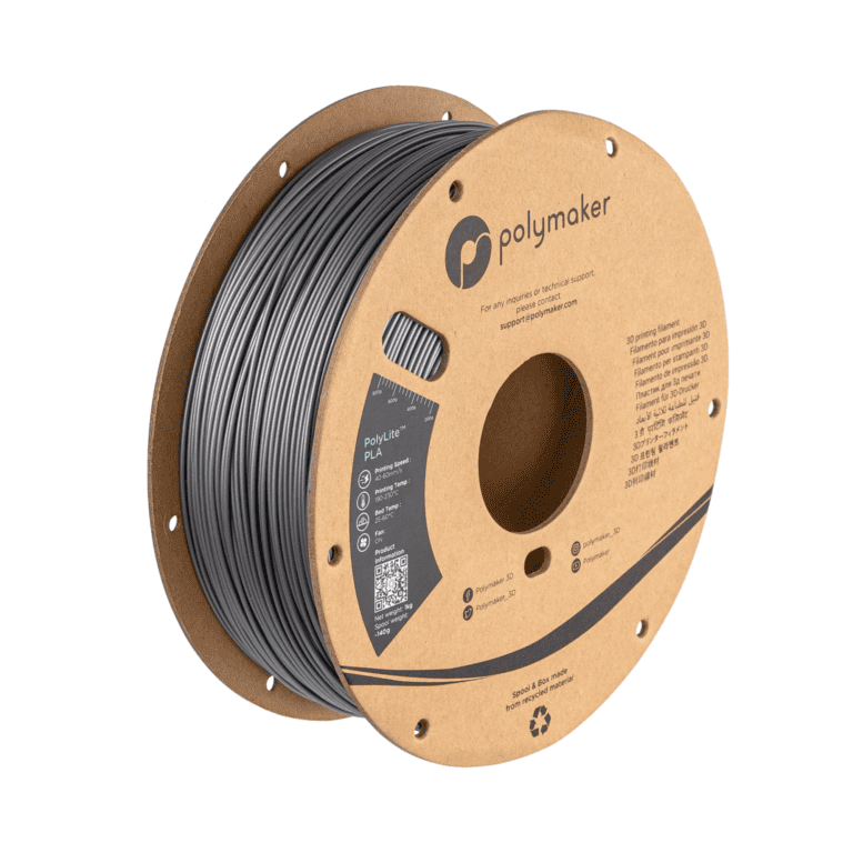 Polymaker FIlament - TH3D Studio LLC