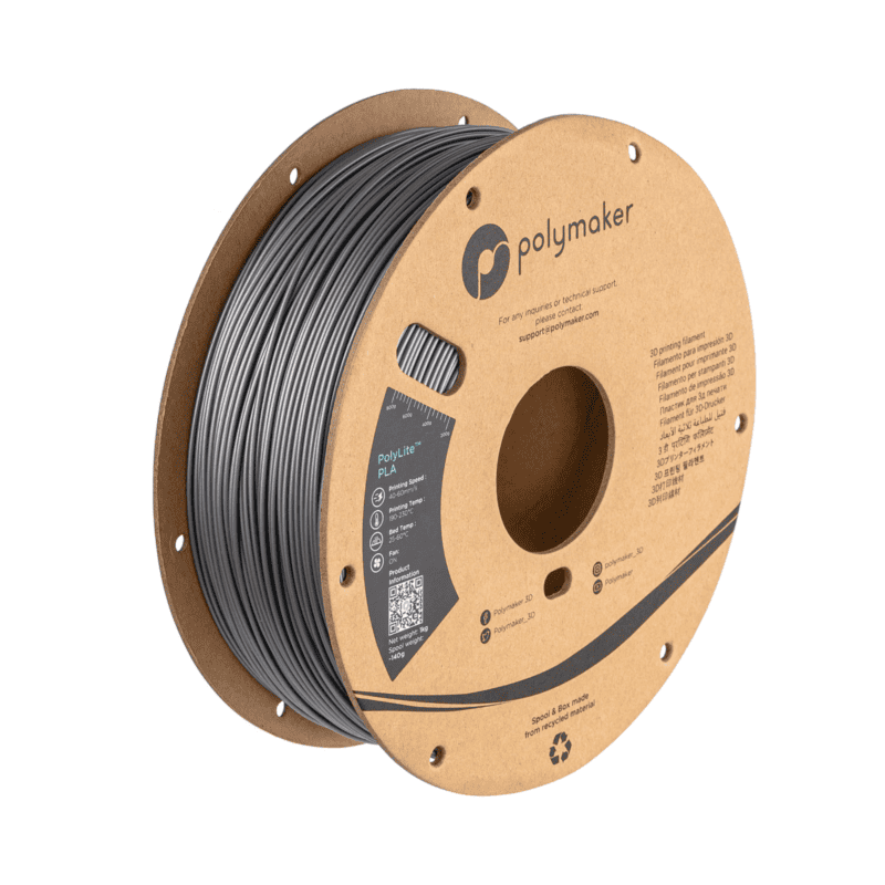 Polymaker FIlament - TH3D Studio LLC