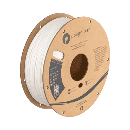 Polymaker FIlament - TH3D Studio LLC