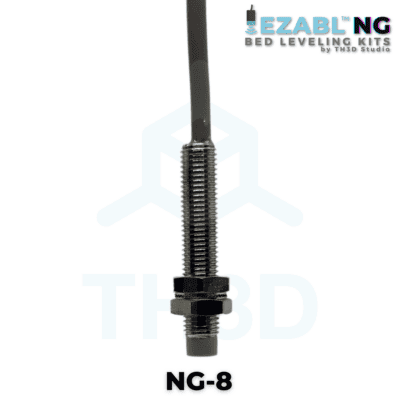 EZABL™ NG-8 Sensor - TH3D Studio LLC
