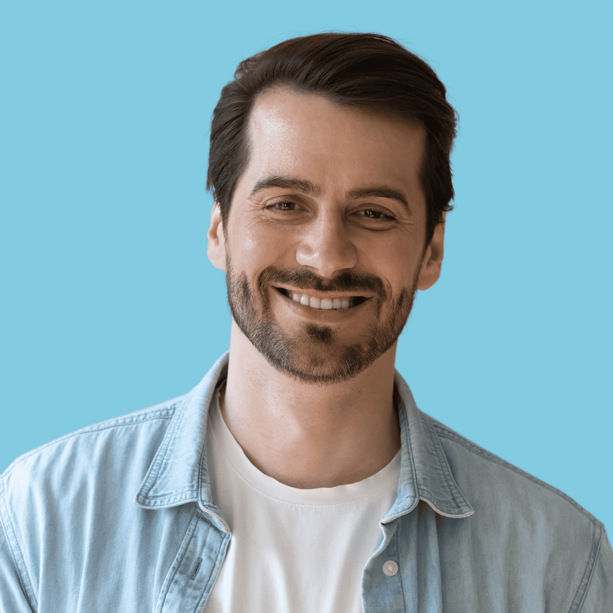 Home - TH3D Studio LLC