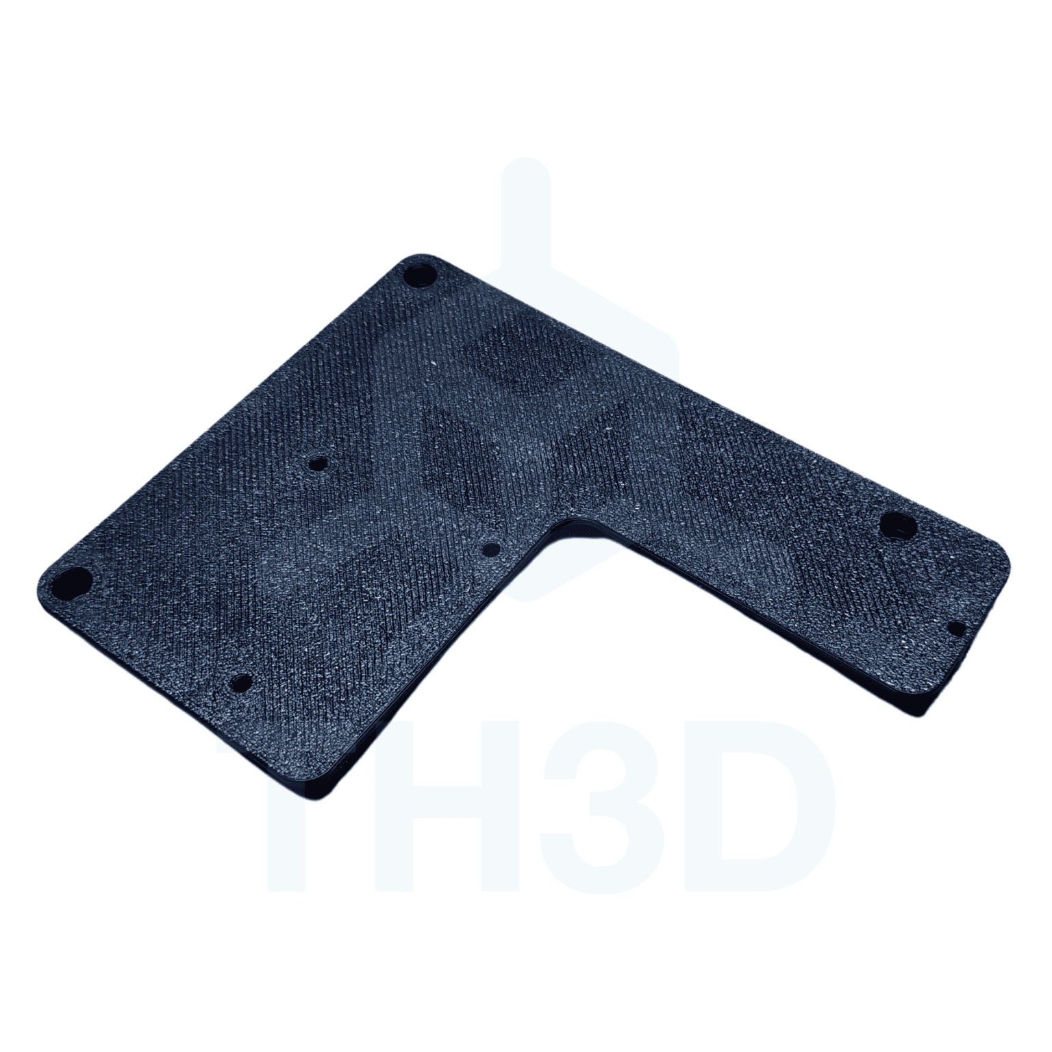 CR-10S Pro V1 V2 Board Adapter Plate - EZBoard, V4.2.7, SKR E3 Mini ...