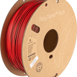 Polymaker FIlament - TH3D Studio LLC