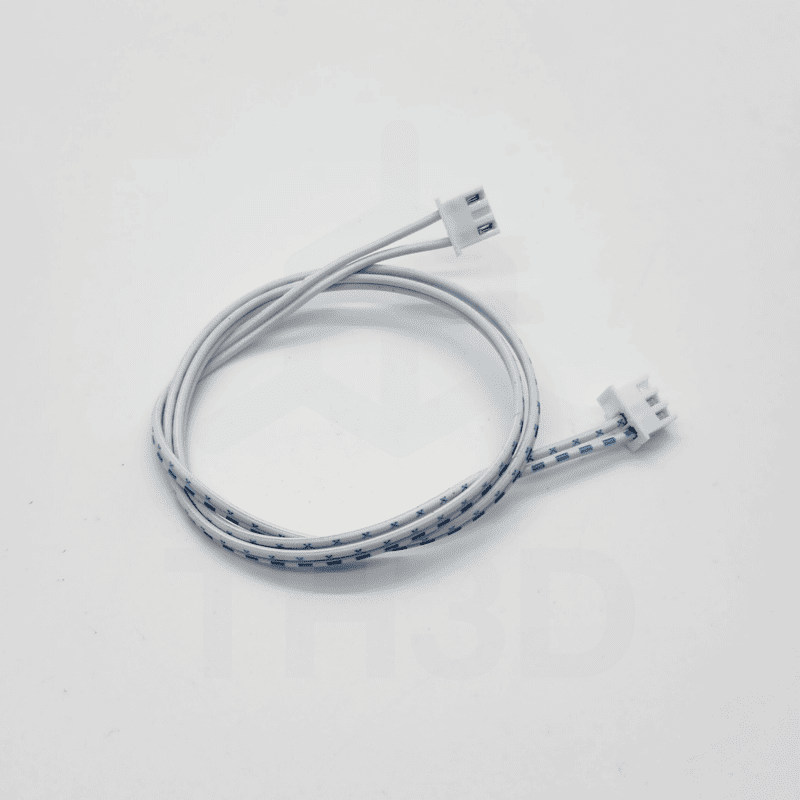 EZABL Z Signal Cable - S1 Version - Ender 3 S1/Ender 5 S1 - TH3D Studio LLC