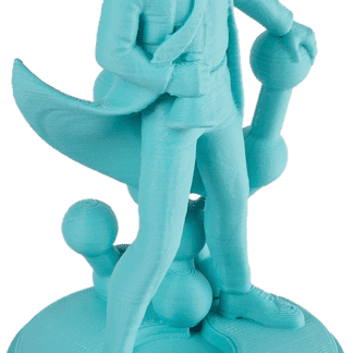 Polymaker FIlament - TH3D Studio LLC