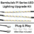 Bambu P1 Series Lighting Upgrade Kit - V2 - TH3D Studio LLC