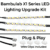 Bambu X1 Series Lighting Upgrade Kit - V2 - TH3D Studio LLC