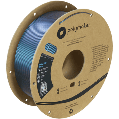 Polymaker FIlament - TH3D Studio LLC