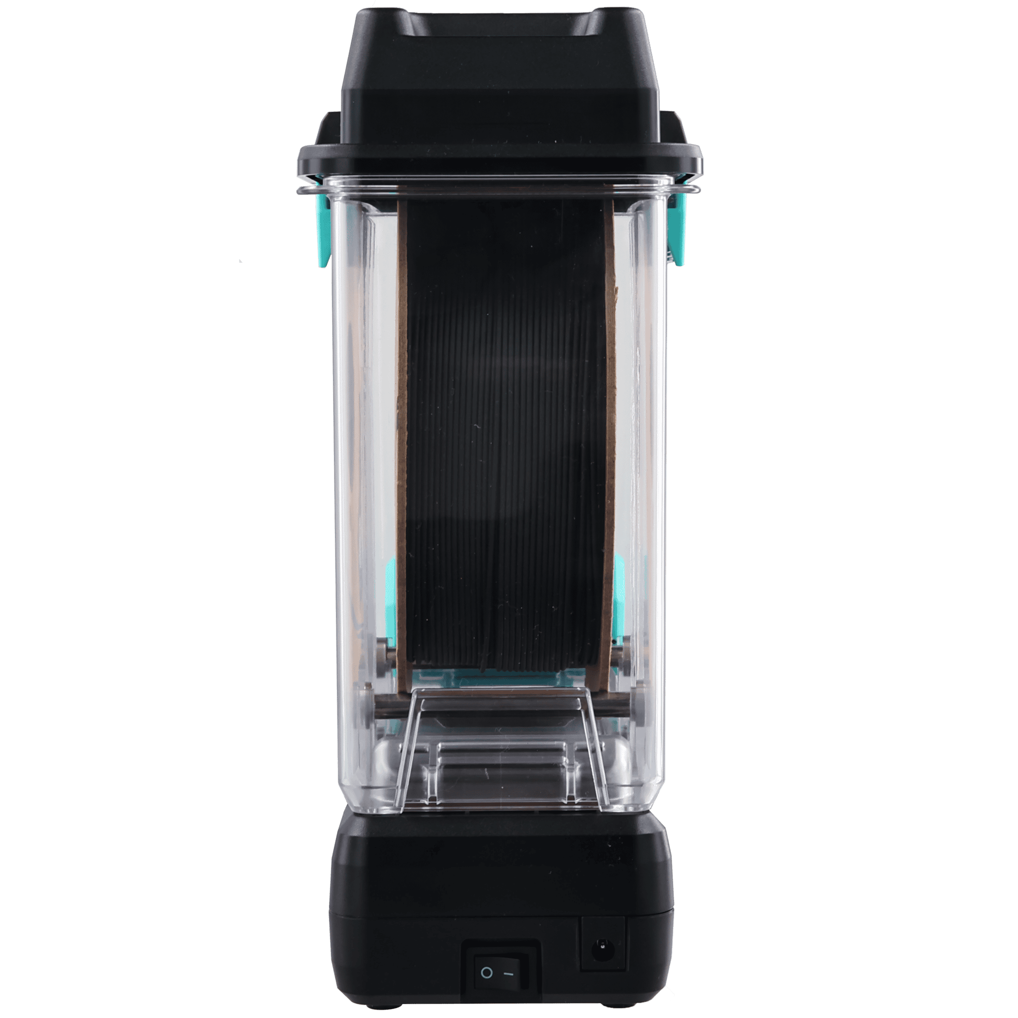 PolyDryer™ - Filament Dryer & Storage Kit - TH3D Studio LLC