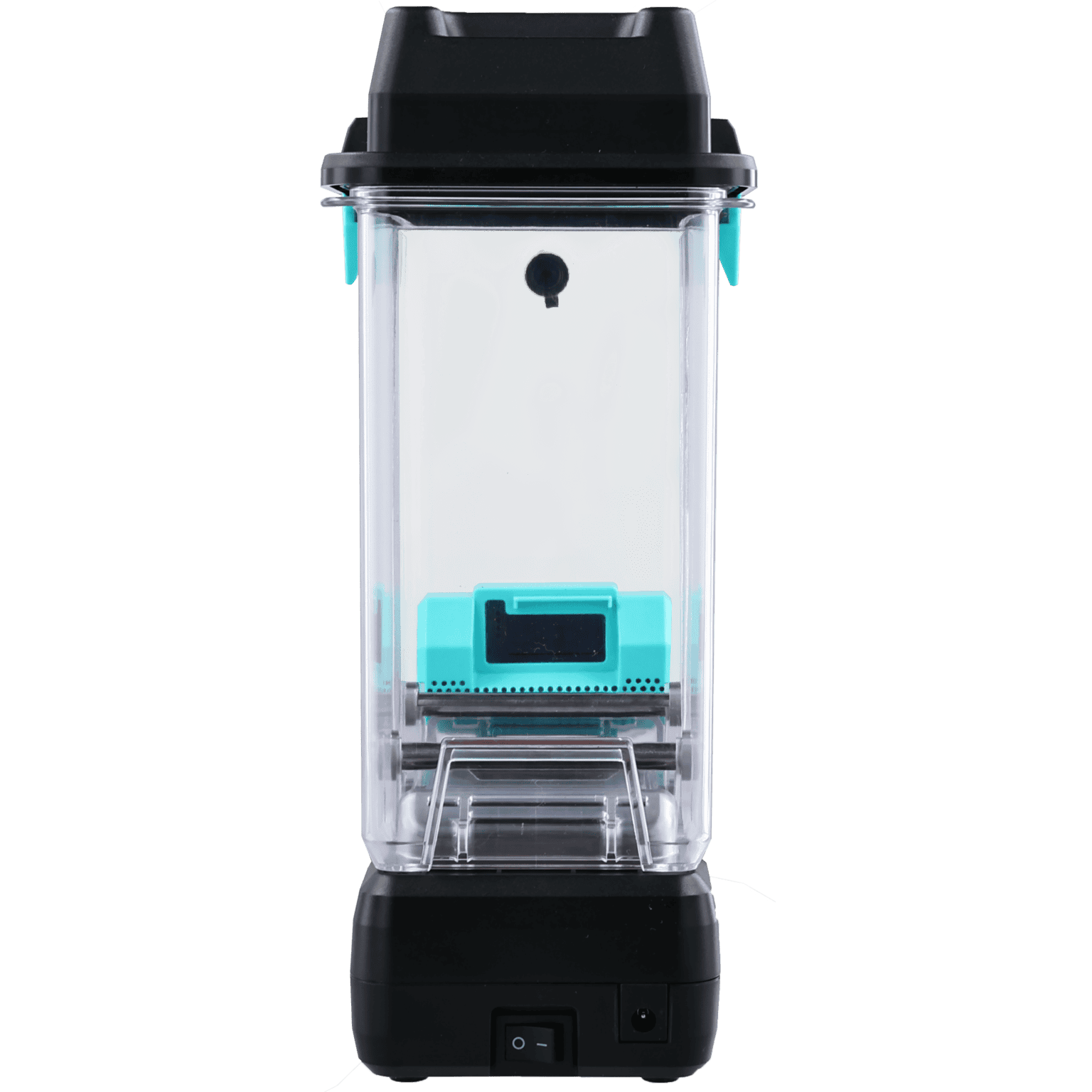 PolyDryer™ - Filament Dryer & Storage Kit - TH3D Studio LLC