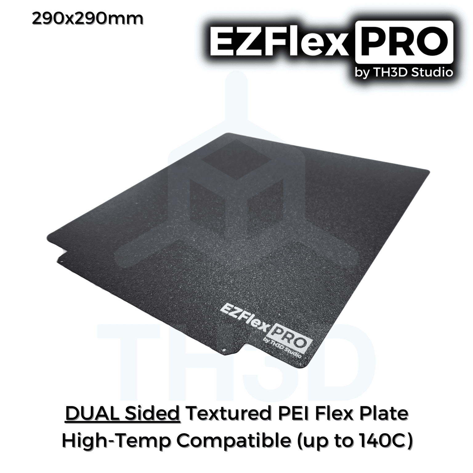 Home - TH3D Studio LLC