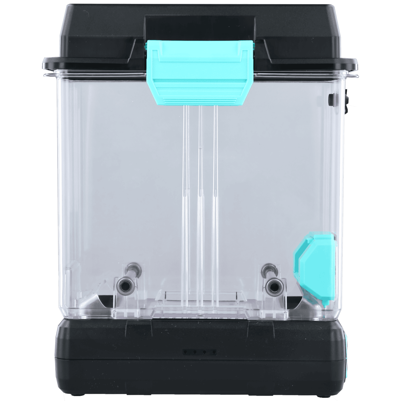 PolyDryer™ - Filament Dryer & Storage Kit - TH3D Studio LLC