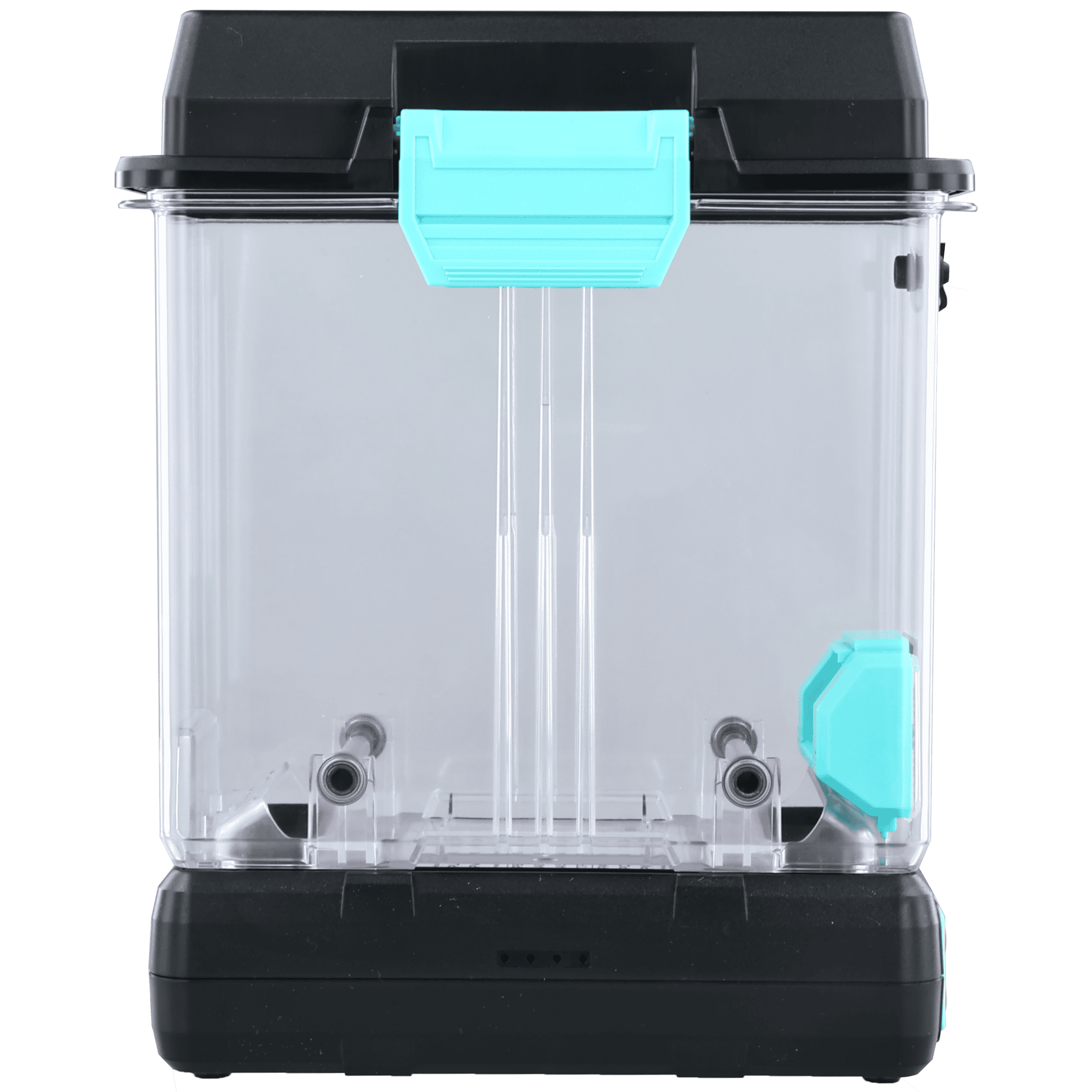 PolyDryer™ - Filament Dryer & Storage Kit - TH3D Studio LLC