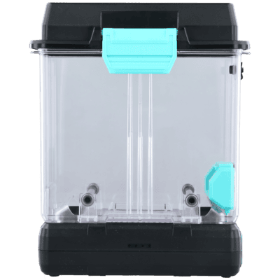 PolyDryer™ - Filament Dryer & Storage Kit - TH3D Studio LLC