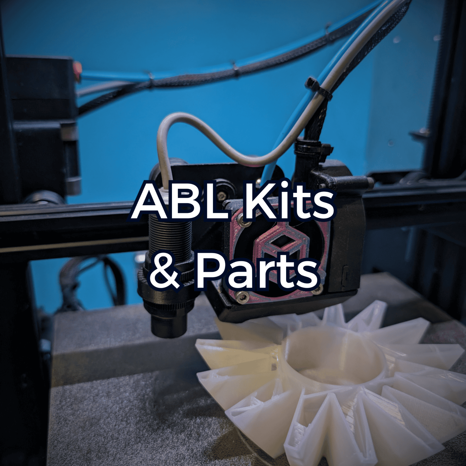 Store - TH3D Studio LLC