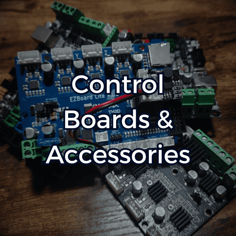 Store - TH3D Studio LLC