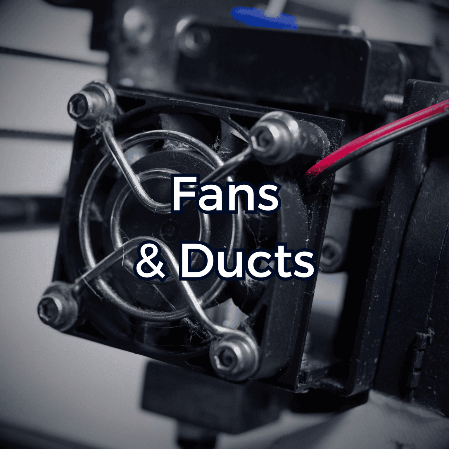 Store - TH3D Studio LLC