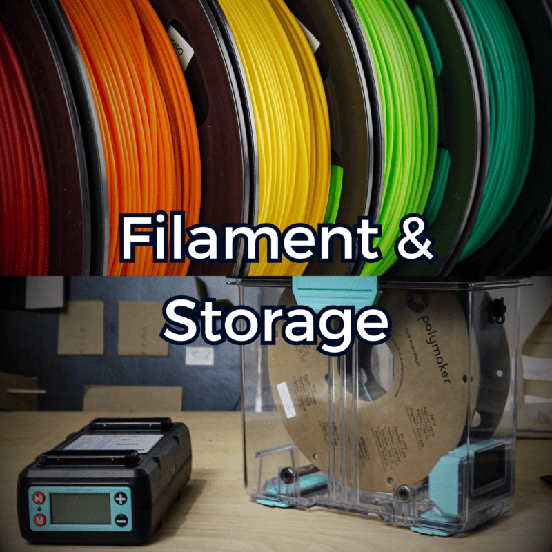 Home - TH3D Studio LLC