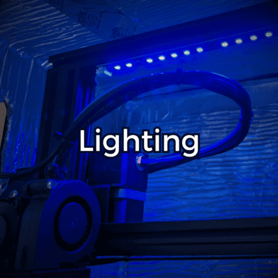 Store - TH3D Studio LLC