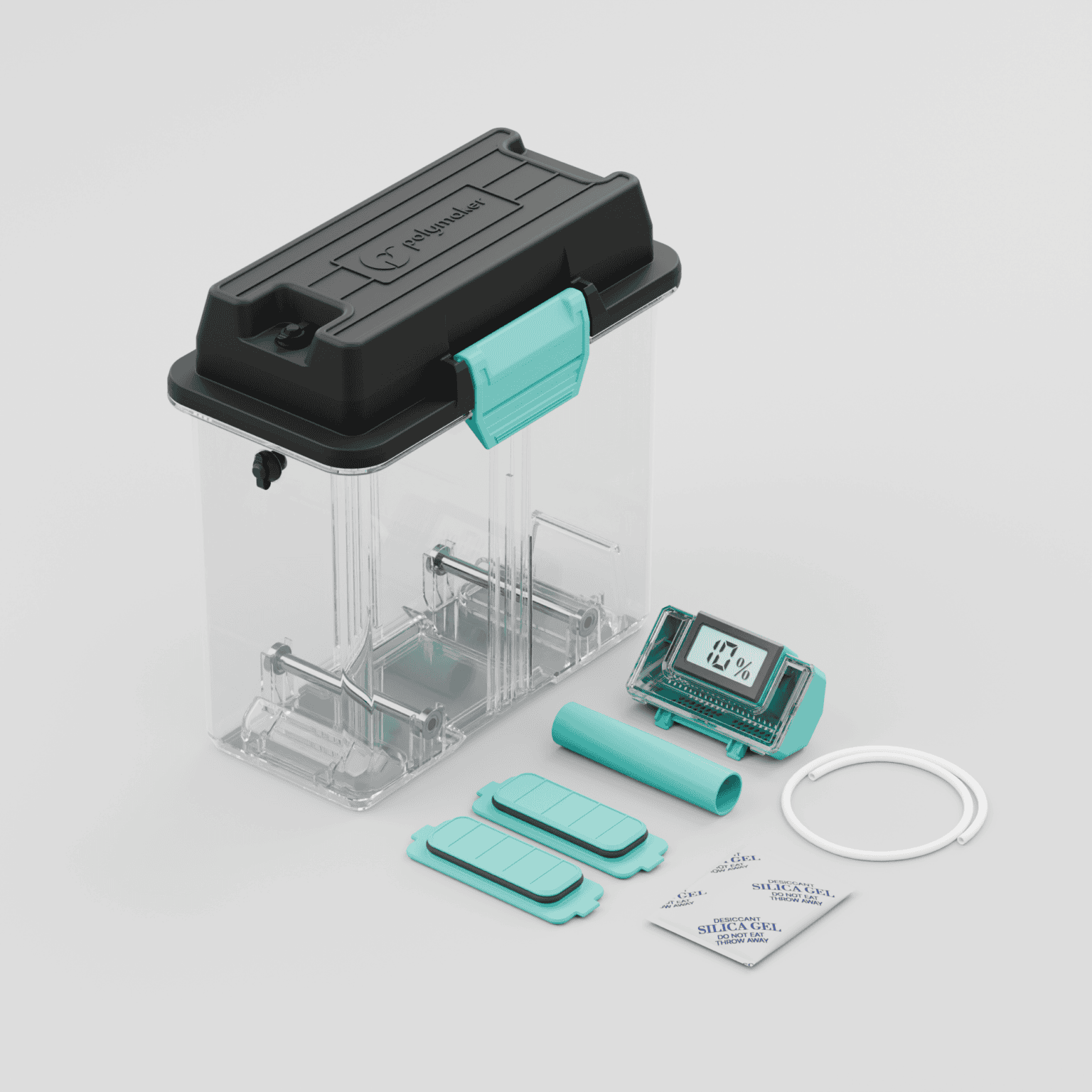 Home - TH3D Studio LLC