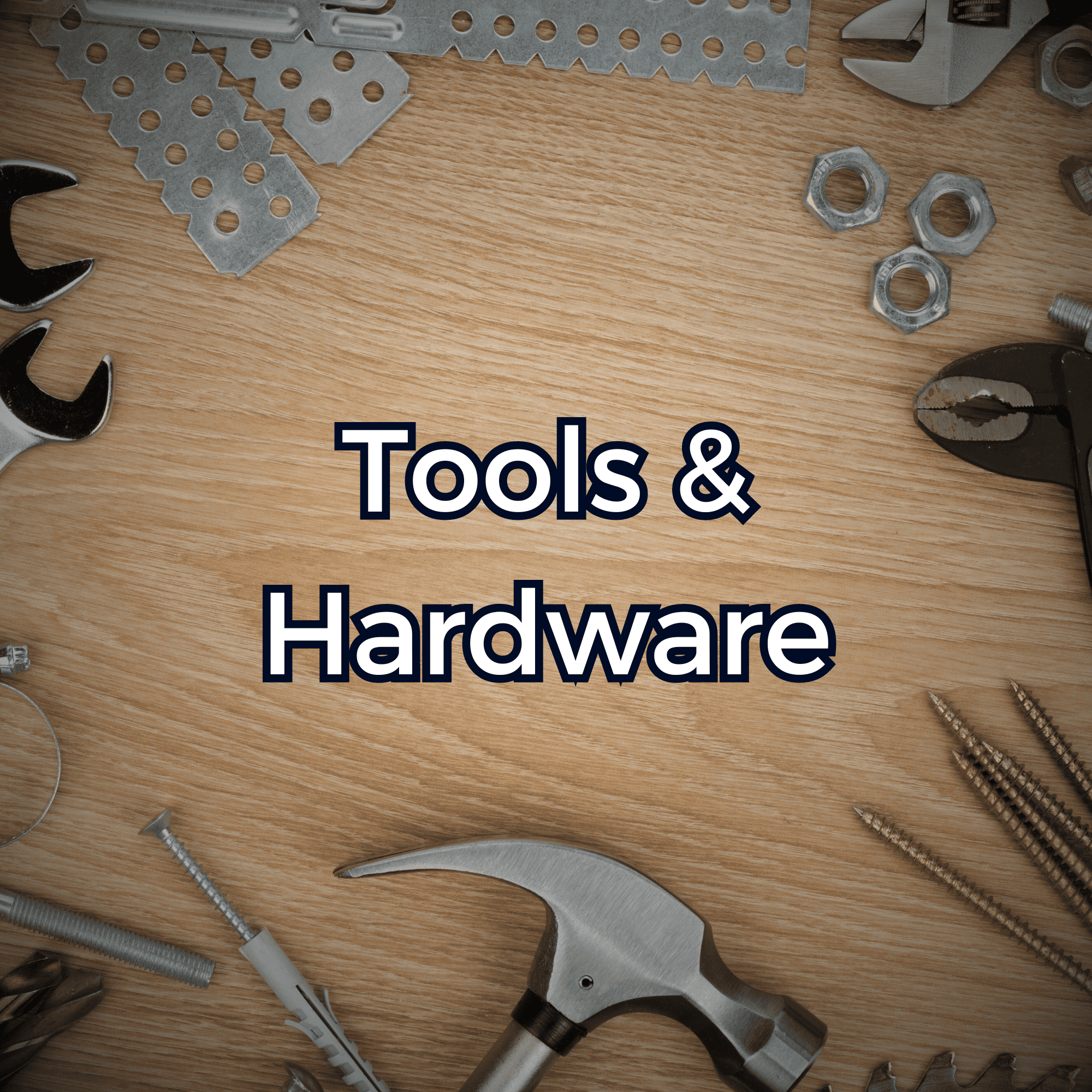 Store - TH3D Studio LLC