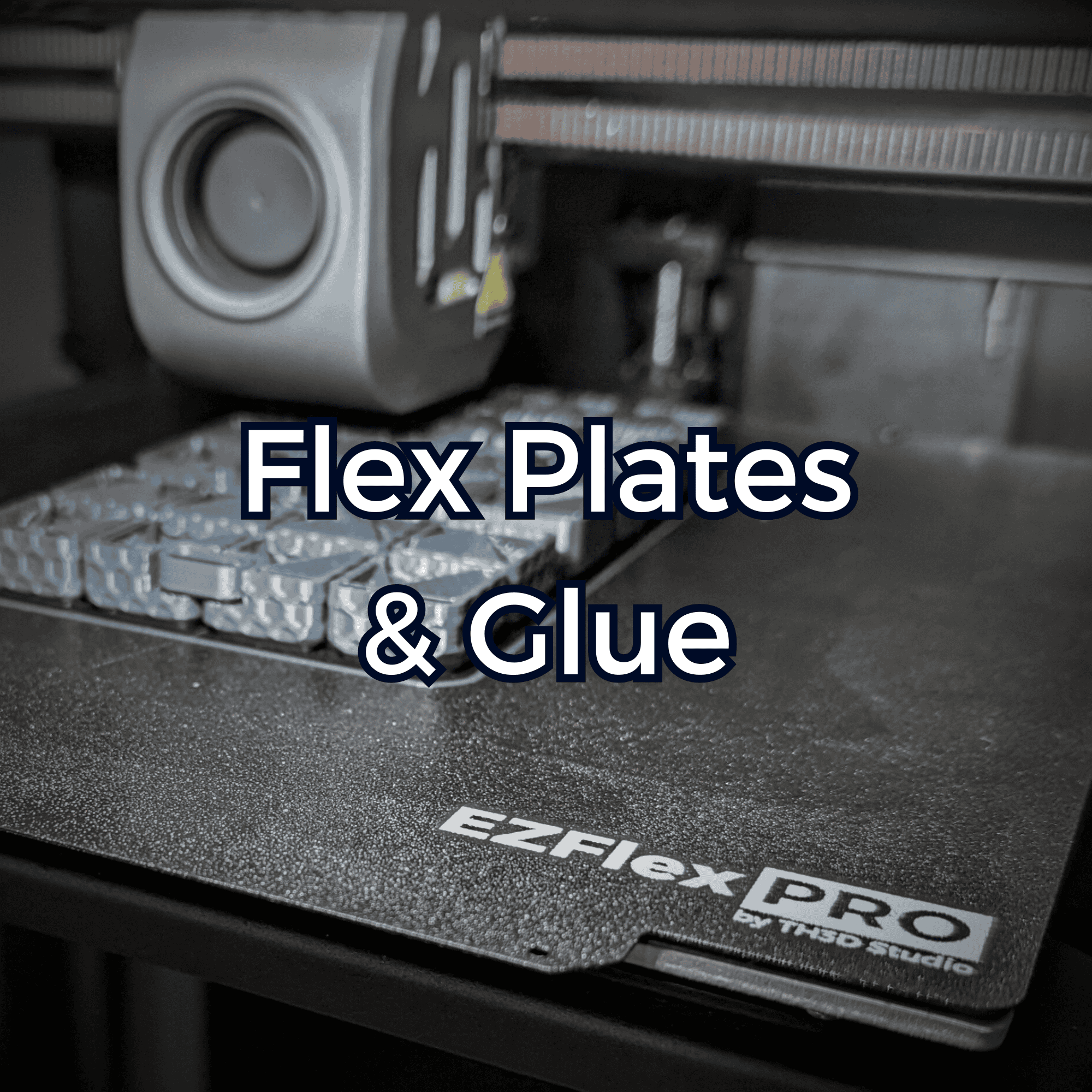 Home - TH3D Studio LLC