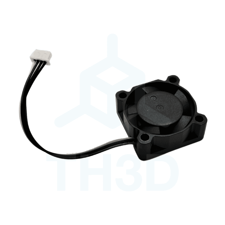 Bambu X1 Series Lighting Upgrade Kit - V2 - TH3D Studio LLC