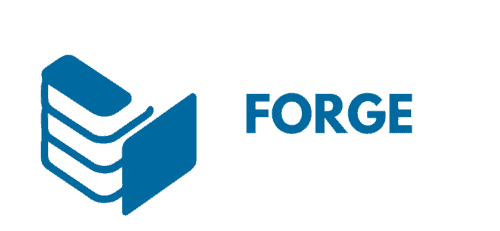 Klipper Rotation Distance Calculator - TH3D Studio LLC