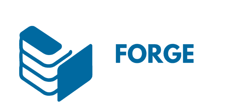 Klipper Rotation Distance Calculator - TH3D Studio LLC