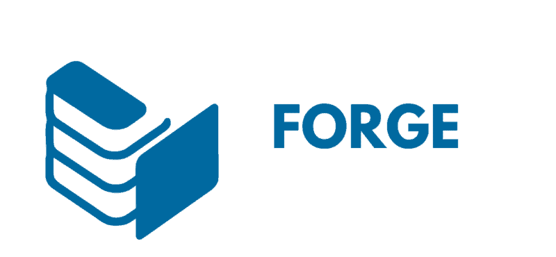 PrecisionCare - 3D Printer Repair & Upgrade Services - TH3D Studio LLC