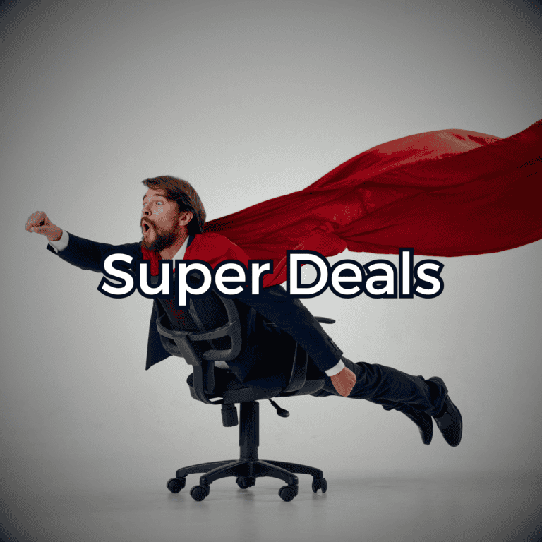 Home - TH3D Studio LLC