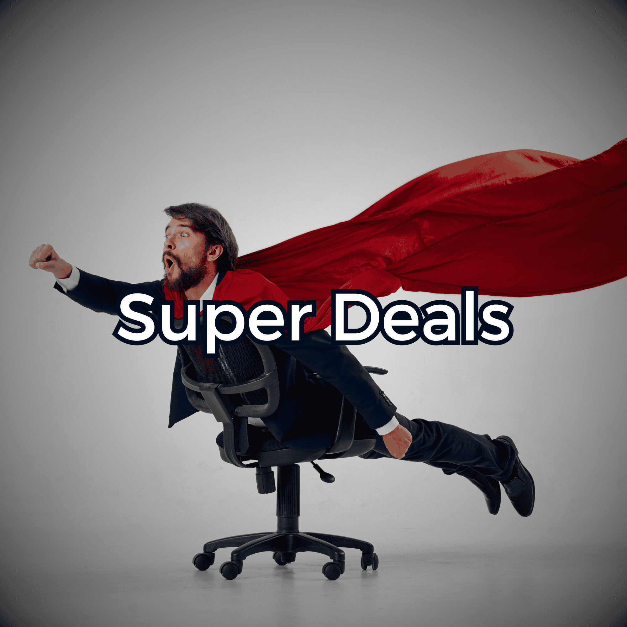 Home - TH3D Studio LLC