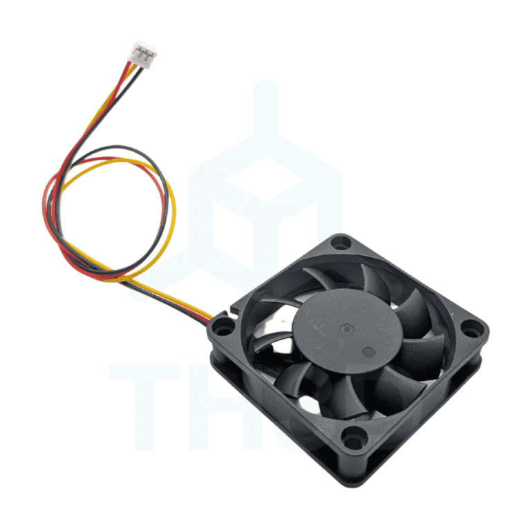 Get the RIGHT Fans for Your Creality K1 Series – We’ve Got You Covered ...