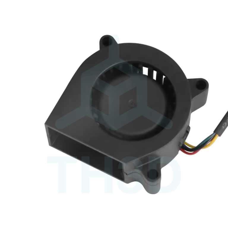 Get the RIGHT Fans for Your Creality K1 Series – We’ve Got You Covered ...