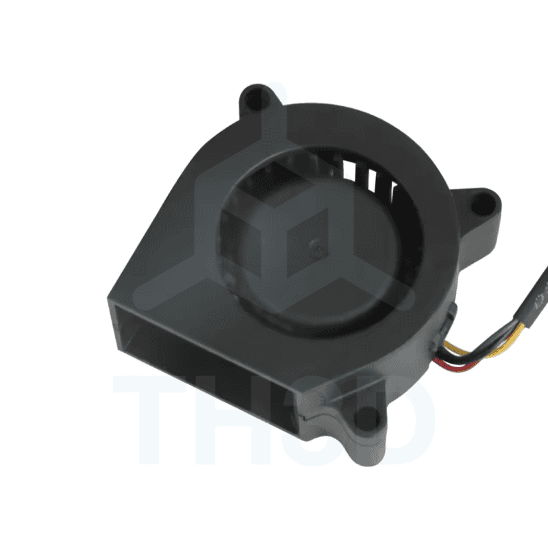 Get the RIGHT Fans for Your Creality K1 Series – We’ve Got You Covered ...