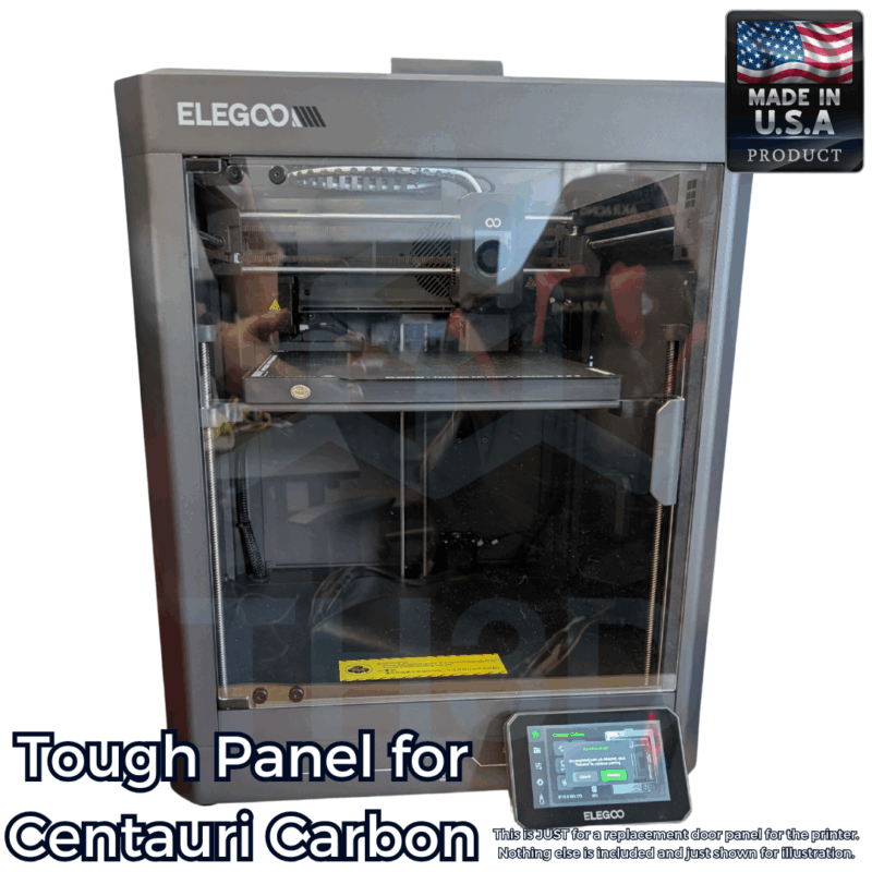 Zero G Mercury One Ender 5/Ender 5 Pro/Ender 5 Plus CoreXY Linear Rail ...