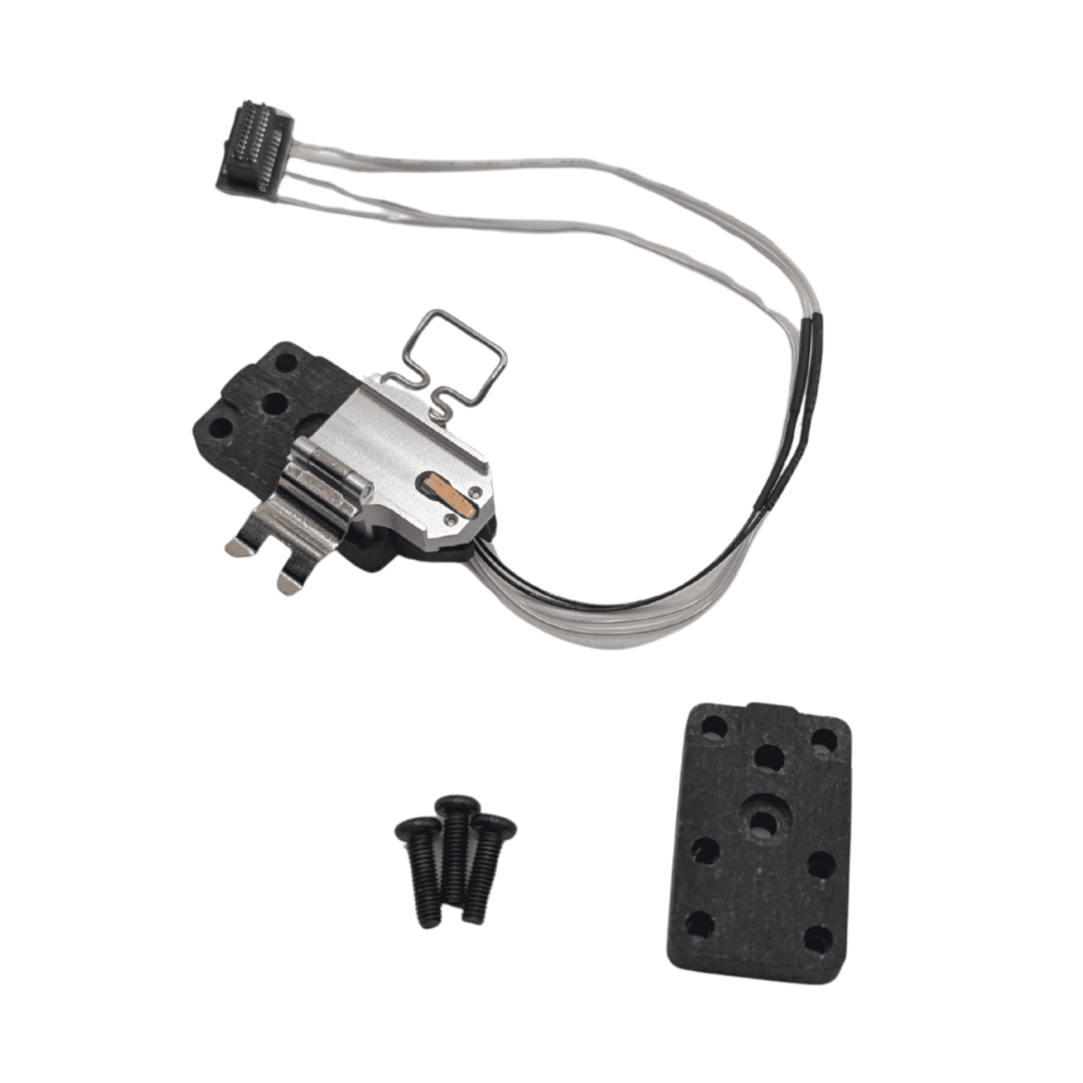 Bambu A1/A1 Mini Heater & Thermistor Assembly - TH3D Studio LLC