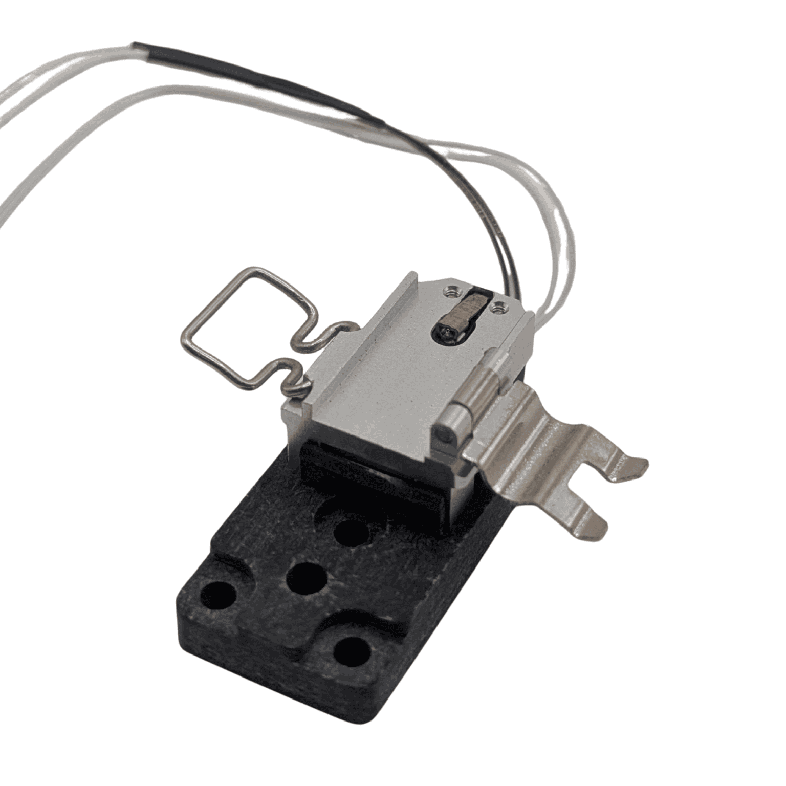 Bambu A1/A1 Mini Heater & Thermistor Assembly - TH3D Studio LLC