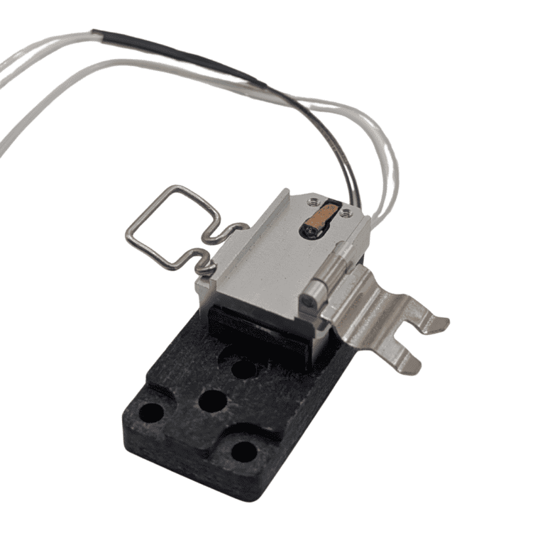 Bambu A1/A1 Mini Heater & Thermistor Assembly - TH3D Studio LLC